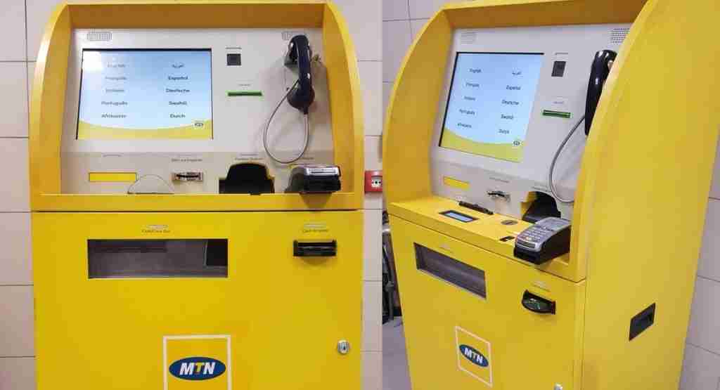 7 Exclusive Tips Every Smart MTN Mobile Money User Needs To Know ...